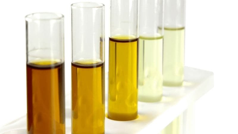 Meyer Hydraulique, votre expert en maintenance de système hydraulique